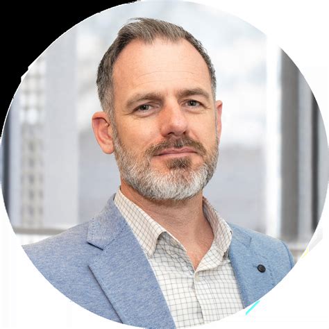 Stephan Pretorius The Building Intelligence Group Independent Project Management And Advisory