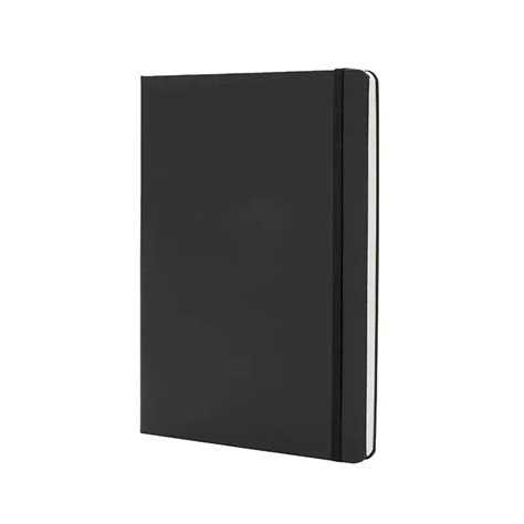 Cuaderno Classic Xl Simple Store Tu Merch Hecho Simple