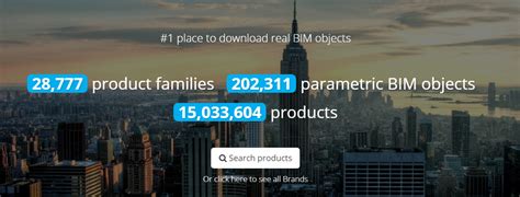 Solved Libraries Autodesk Community