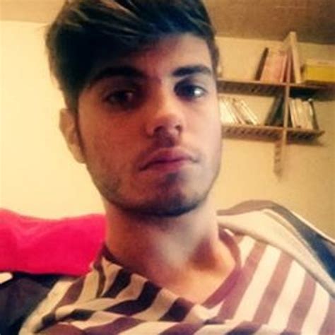 Stream Corentin Van Acker 1 Music Listen To Songs Albums Playlists