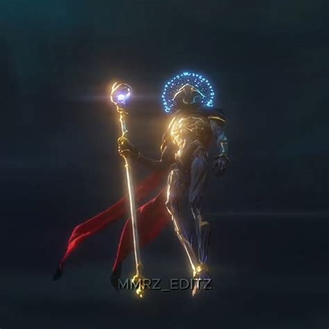 Glorious Evolution Viktor Arcane Edit Arcane Arcaneedit Edit Viktor Jinx Fyp