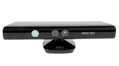 microsoft to officially stop manufacturing kinect