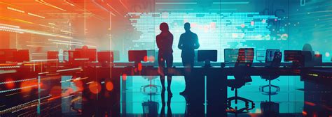 Azure Logic Apps Build Automated Workflows