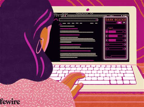 Firefox How Tos Help Tips