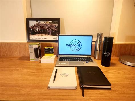 akshay pawar on linkedin onewipro ambitionsrealized wiproite wipro newjob