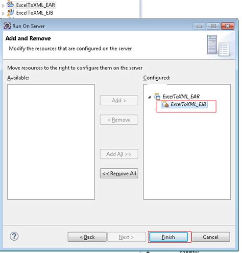 How To Create Custom Adapter Module In SAP PI PO F SAP Community