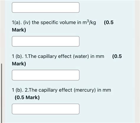 Solved A A Lubricating Oil Having The Dynamic Viscosity Chegg Com