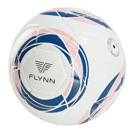 Follow Us At Flynn To See Our New Products First Scott Cansdell
