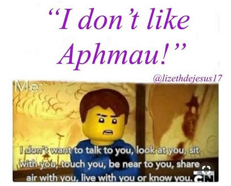 3 More Aphmau Memes R Aphmaufandom