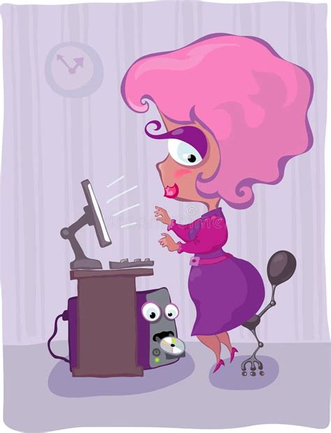 Ridiculous Pc Case Stock Illustrations Ridiculous Pc Case Stock Illustrations Vectors