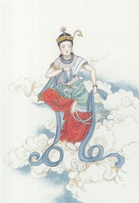 国画古代仕女画欣赏51副合集 古画网