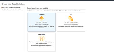 Aws Api Gateway Authorization With Multiple Cognito User Pools By