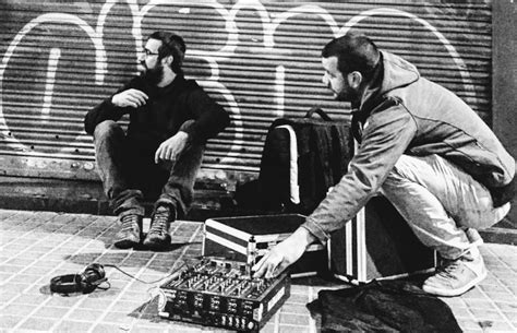 Nit De Nadal Amb Brothers Sound System Es Claustre 24 Desembre