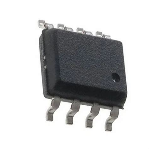ATTINY A SSUR Atmel Processor At Rs Piece Atmel ATMega Microcontrollers In Mumbai ID
