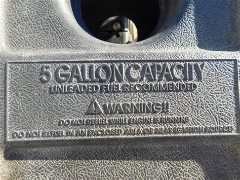 Coleman Maxa 4200 Extended Run Generator Agriculture Bigiron