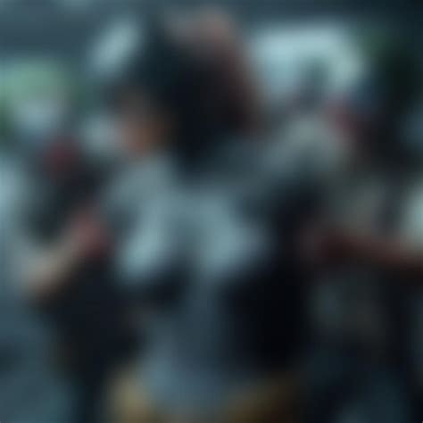 Batgirl Captured By Deviantgals On Deviantart