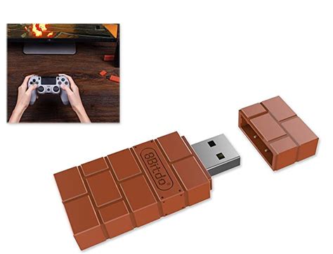 Best Game Controllers For Tesla Model 3 Drive Tesla