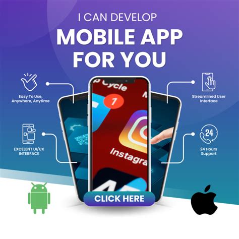 Flutter And Flutterflow App Developer By Cceballos93 Fiverr