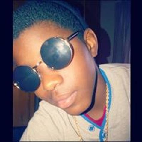 Stream Arthur Sililo Music Listen To Songs Albums Playlists For