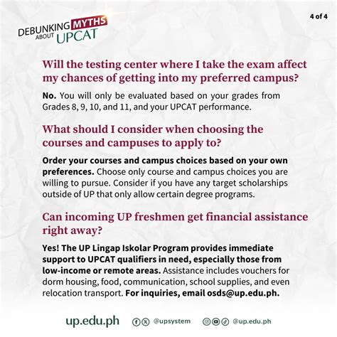 Bt Brain Train Academic Center Los Baños