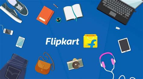 Flipkart Seller Registration Legalraasta Online Portal