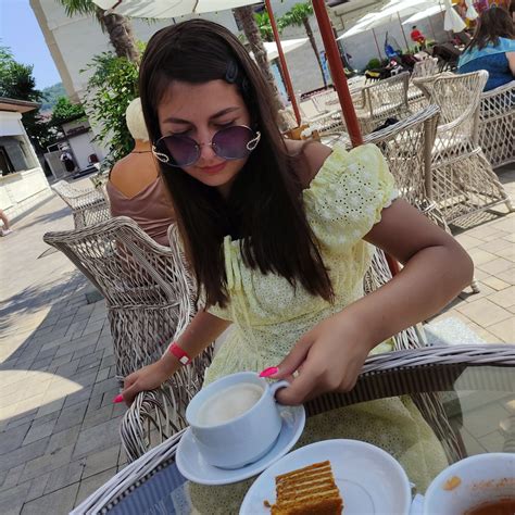 Галина Балабанова | ВКонтакте