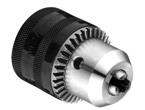 Патрони Інтернет магазин Oksar