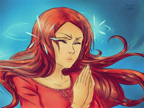 Twinkle Twinkle Little Star By Soi Scholla On Deviantart Bleach