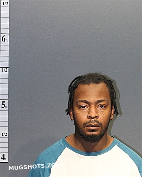 Hamlett Derrick Obrian 01 23 2022 Western Tidewater Regional Jail