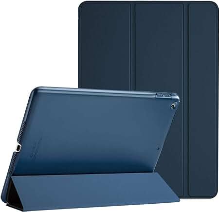 Amazon.co.uk: ipad model a1823
