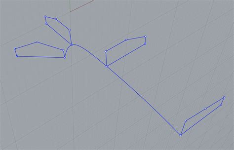 Sweep1 Surface Creation And Capping Issue With Edges And Cap