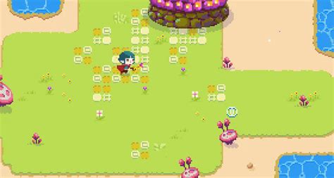 Top Down Pixel Perfect Collision Gms 2 Gamemaker