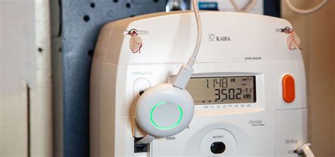 Homewizard P1 How To Save Energy