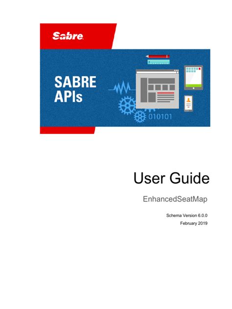 enhancedseatmap v6 user guide pdf xml schema frequent flyer program