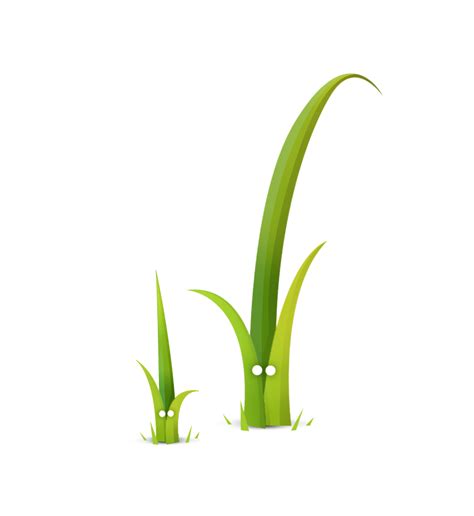 Twig 灵活、快速且安全的 Php 模板引擎 Twig 模板引擎