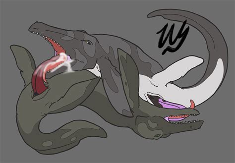 Rule 34 69 Position Animal Genitalia Bodily Fluids Cum Cum In Mouth