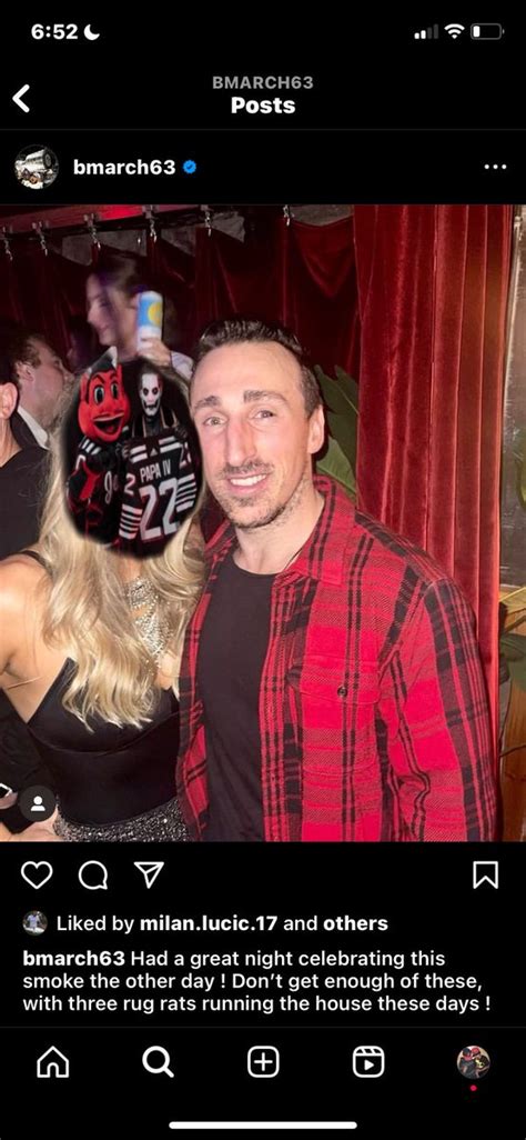 X Cadence🔆 On Twitter Boyfriend Reveal