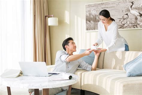 Tips To Rev Up Your Sex Life This Spring Deborah King