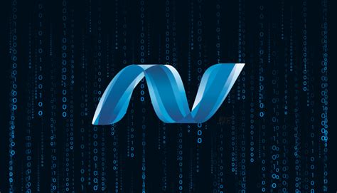 Fixing Ef Core Add Migration Build Failed Error