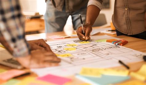 About Agile By Design