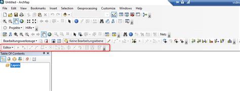 Esri Editor Toolbar Prevent Startup When Loading Geonis Vertigis Support