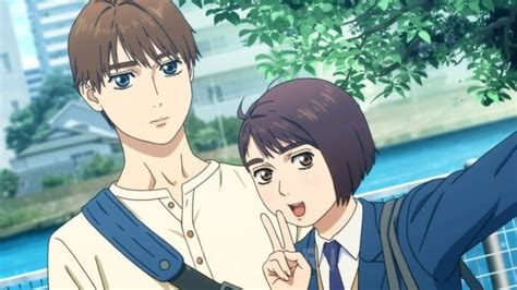 Mf Ghost Season 3 Release Date Of All Episodes And Plot