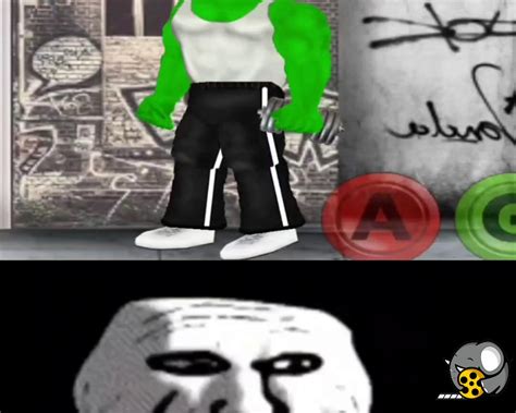 ویدیو های معروف سیگما پارت دوم فیلو