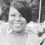 Bridget Frederickss Instagram Twitter And Facebook On Idcrawl