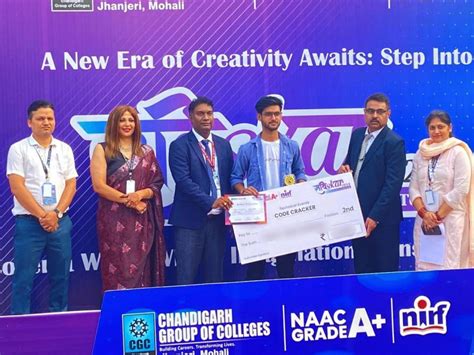 suraj singh on linkedin dsa techjourney problemsolving growthmindset codinglife… 20 comments