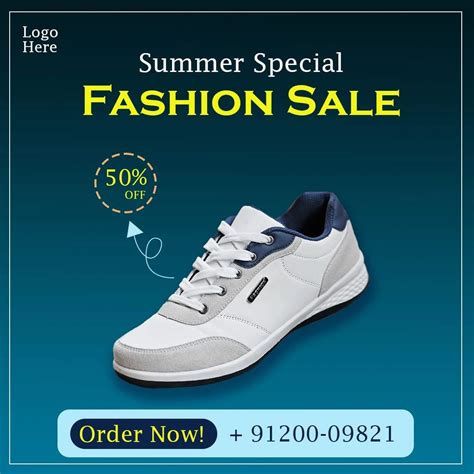 Shreya Meshram On Linkedin Shoes Social Media Post