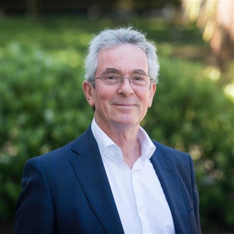Mark Hewett Sales Person Ray White Leaders In Real Estate Linkedin