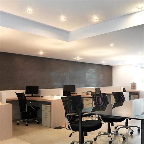 Product Gu Led Bulbs W W K Warm White Lm Pack Of Nosh Gadgets