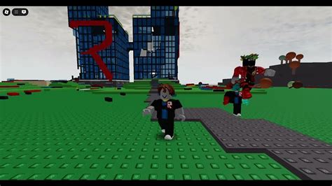 Gioco Al Vecchio Roblox 2014 E Bellissimo Youtube