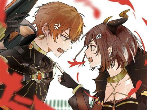 🌸ஓீۣۣۣۣ፝ۜ፝ۜ͜͜͡͡♡anime Love♡ۣۣ፝ۜ͜͡ஓ🌸 イラスト かわいいイラスト 可愛いイラスト